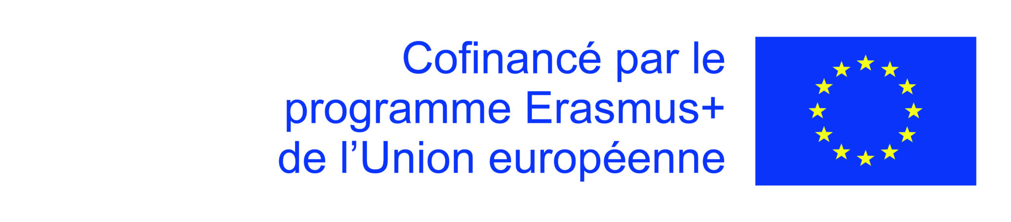 Stratégie Erasmus+ - Lycée Paul Doumer